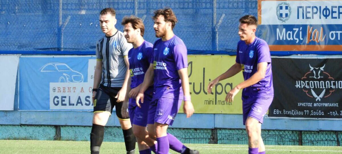 Γρανίτης: Το "φλερτ" που γίνεται... γάμος ! - mirrorsports.gr